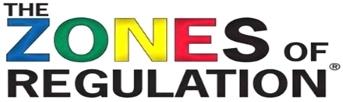 All Saints School, Lessingham